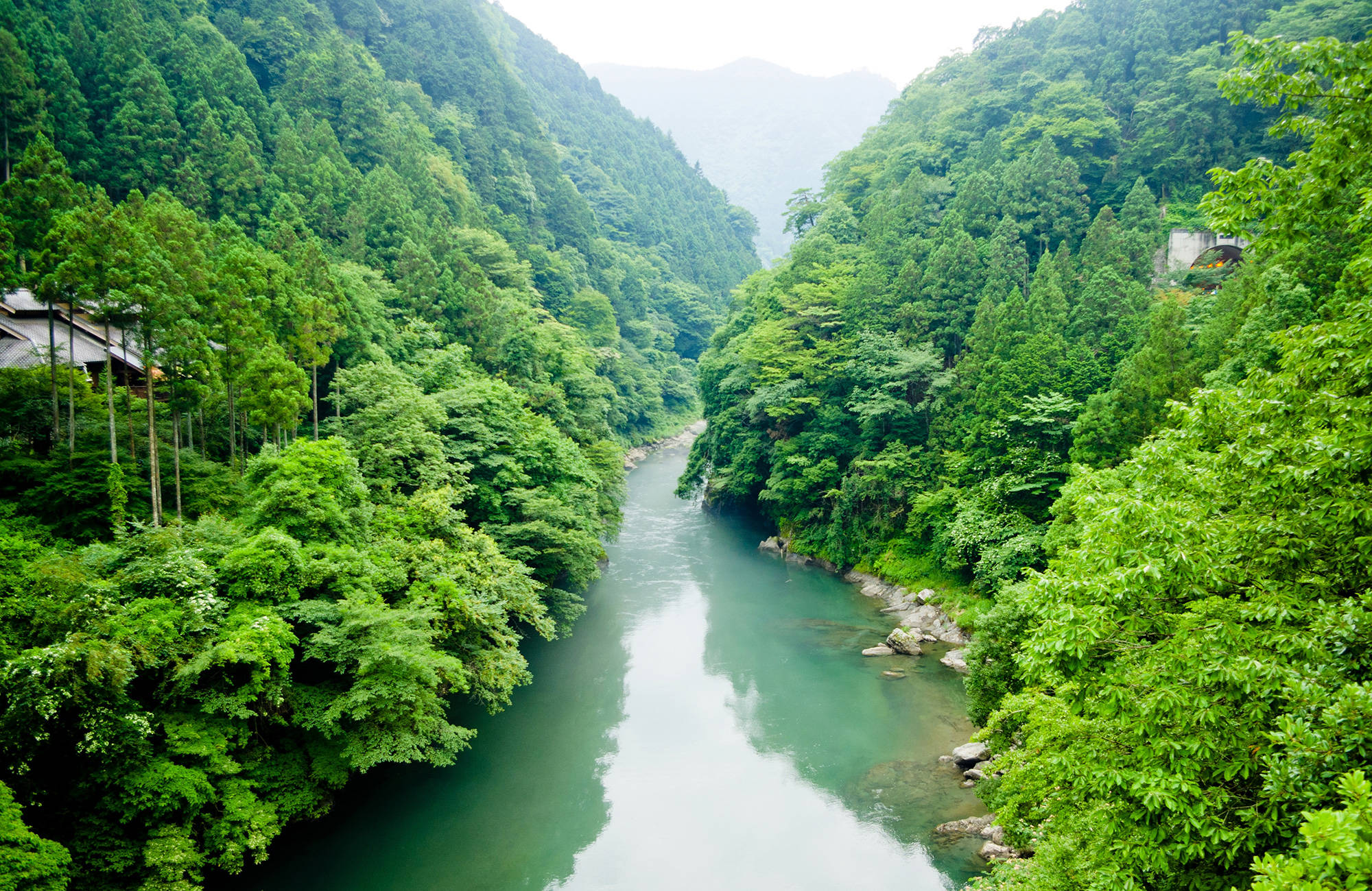 Reiser til Honduras – En bortgjemt perle!